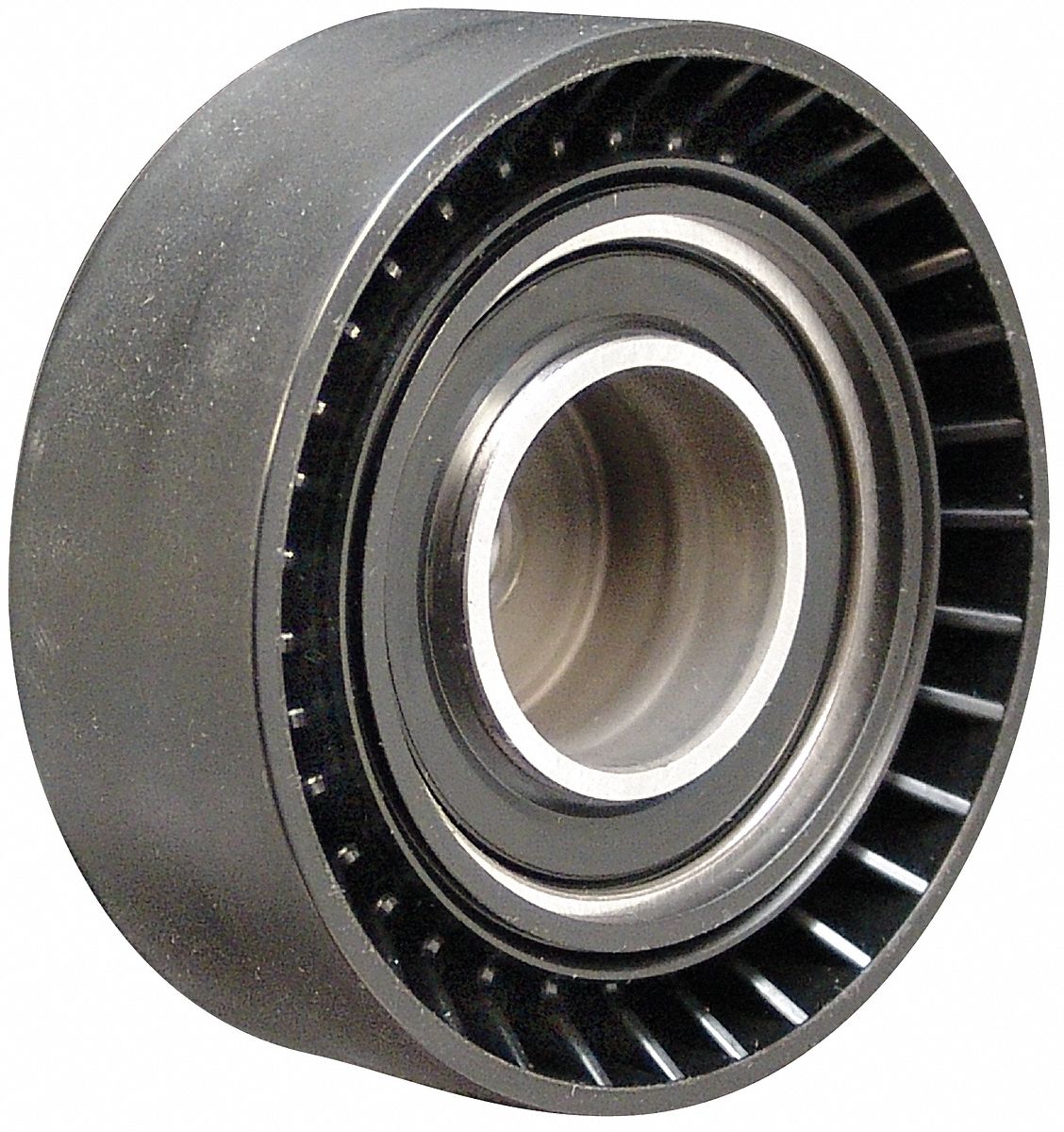 DAYCO, Idler Pulley, 89046, Idler Pulley - 6KAE8|89046 - Grainger