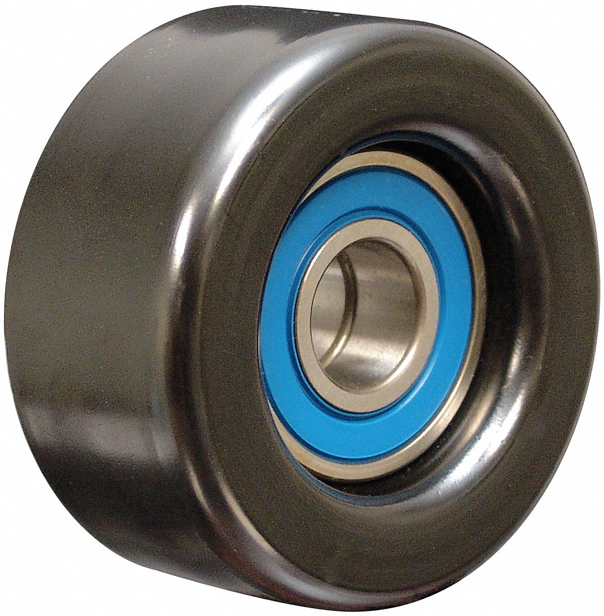 DAYCO, Idler Pulley, 89058, Idler Pulley - 6KAG0|89058 - Grainger