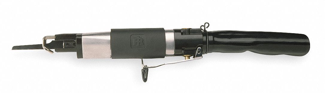 Saw,Reciprocating - Grainger