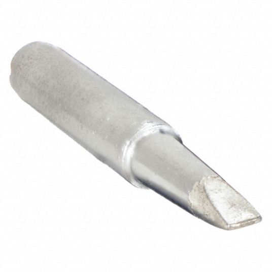 PLATO, HS Series, Screwdriver, Soldering Tip - 6KCF7|HS-2752 - Grainger