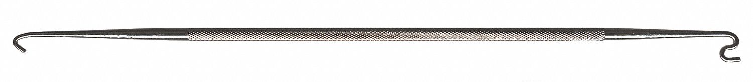 MOODY TOOL, Steel, Spring Tool - 6KHJ8|51-1856 - Grainger