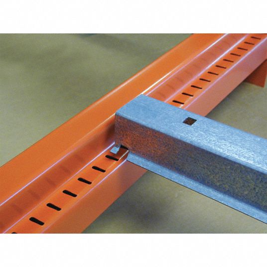 Cross Bar - Grainger