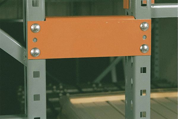 Row Spacer - Grainger