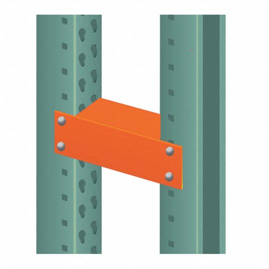 Row Spacer - Grainger