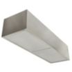 Commercial Kitchen Hoods - Grainger Industrial Supply