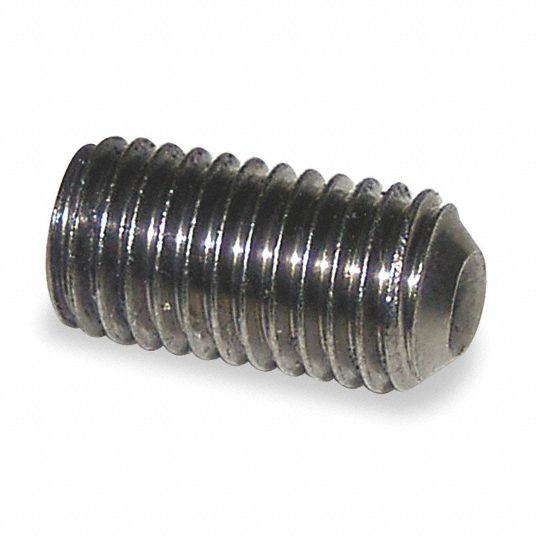 MONARCH, Connecting Stud, 6KX53, Connecting Stud - 6KX58|6480-033 ...