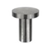 Steel Solid Rivets - Grainger Industrial Supply