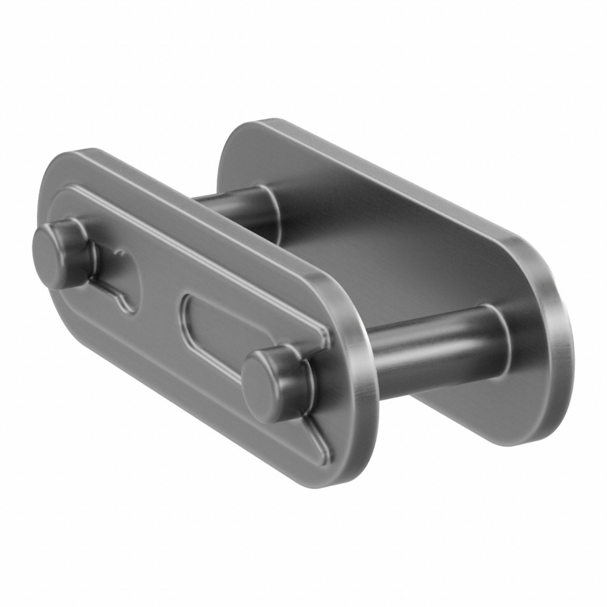 TSUBAKI, Connecting, Std Conveyor Chains For Chain, Connecting Link ...