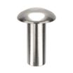 Aluminum Solid Rivets - Grainger Industrial Supply