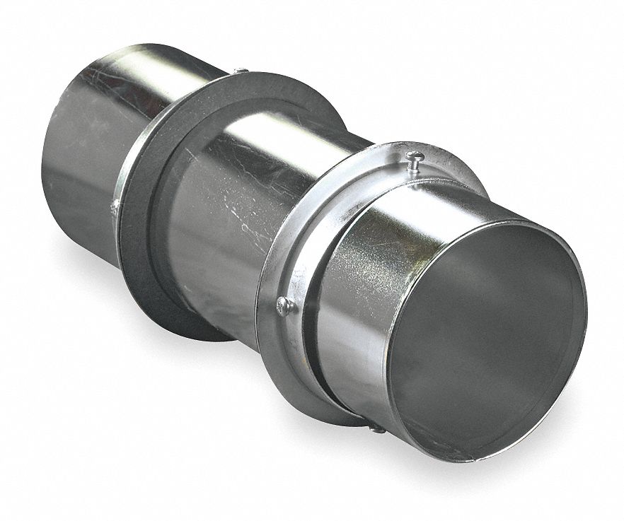 Sleeve Kit, 4 in Diameter - Grainger