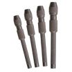 Pin Vises & Sets - Grainger Industrial Supply