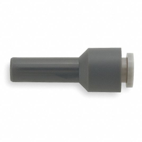 Reducer,1/4 In,Pk10 - Grainger