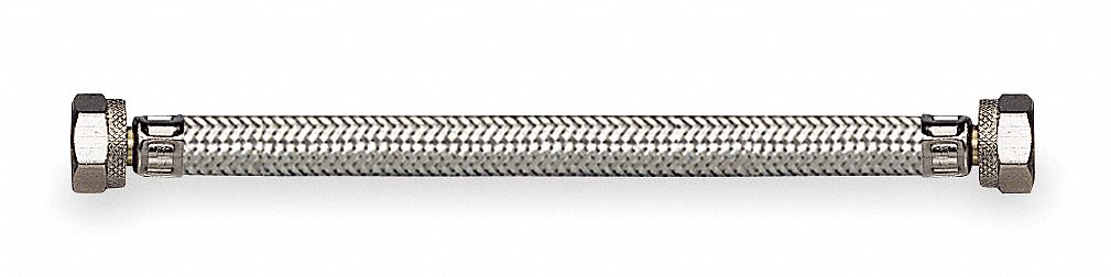 Water Connector - Grainger