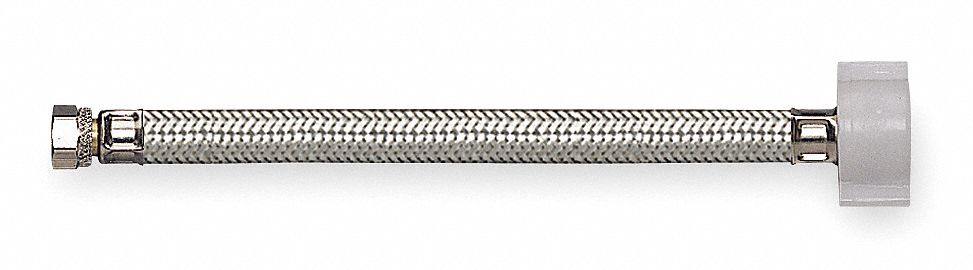 Water Connector - Grainger