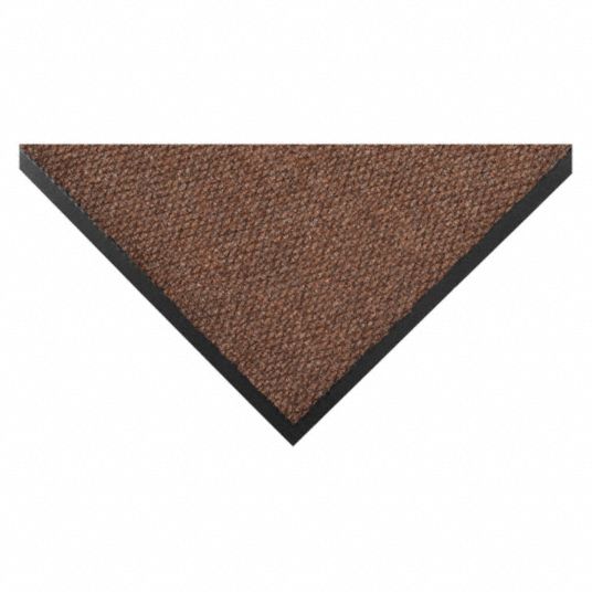 Entrance Runner - Grainger