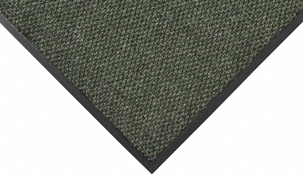 Entrance Mat - Grainger