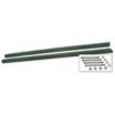 Sign Posts - Grainger Industrial Supply