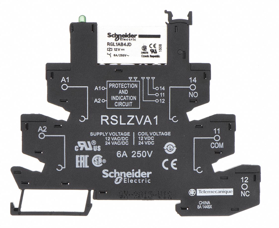 Ma GIC Slim Relay Module, 220V, 56% OFF | brunofuga.adv.br
