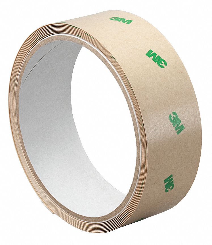 3M RECLOSABLE FASTENER,LOOP,30 FT. - 4197 - WWG16U571 | 1-10-SJ3507 ...