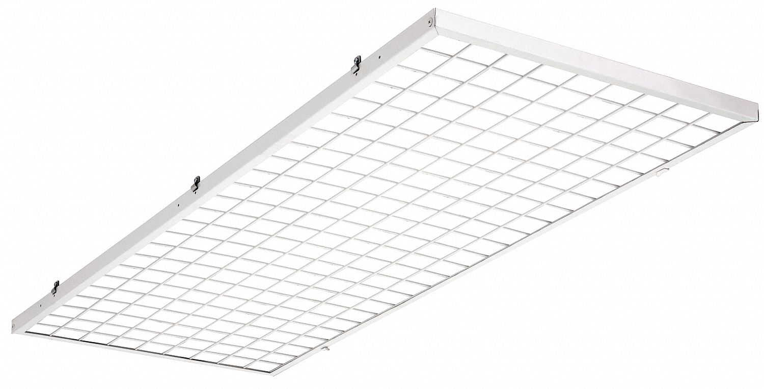 LITHONIA LIGHTING Replacement Lens, For Use With 4 Lamp IBZ Series ... LITHONIA LIGHTING Replacement Lens, For Use With 4 Lamp IBZ Series ...
