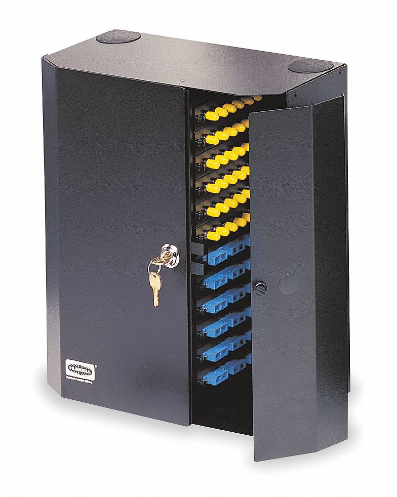 Hubbell Data Cabinets | Cabinets Matttroy