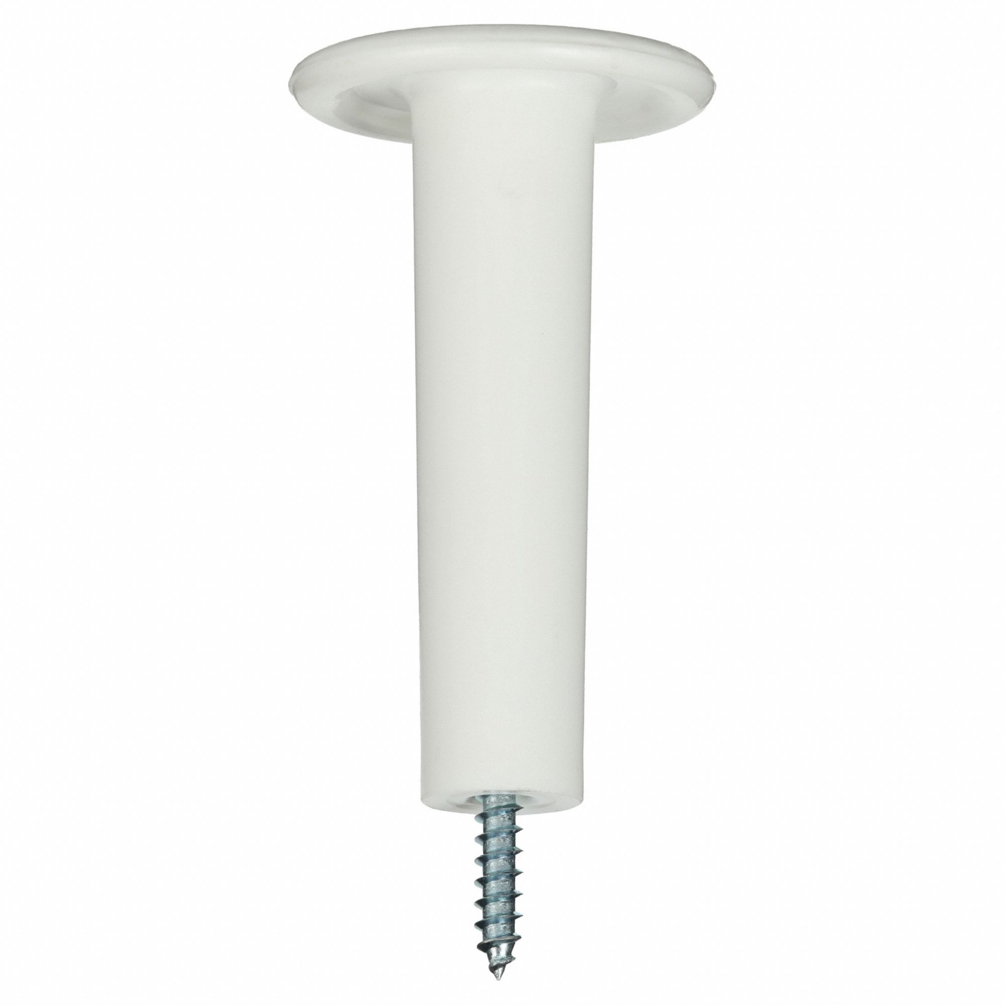 HUBBELL PREMISE WIRING, With Screw, Mounting Screws, Cable Routing ...