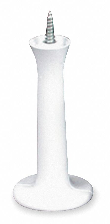 HUBBELL PREMISE WIRING, Modular 66 Cross Connect Blocks, Cable Routing ...