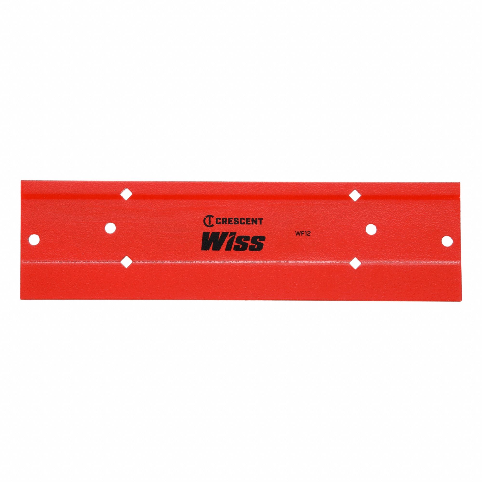 CRESCENT WISS, 3/8 in Min Dp, 1 in Max Dp, Folding Tool - 6MJG7|WF12 ...