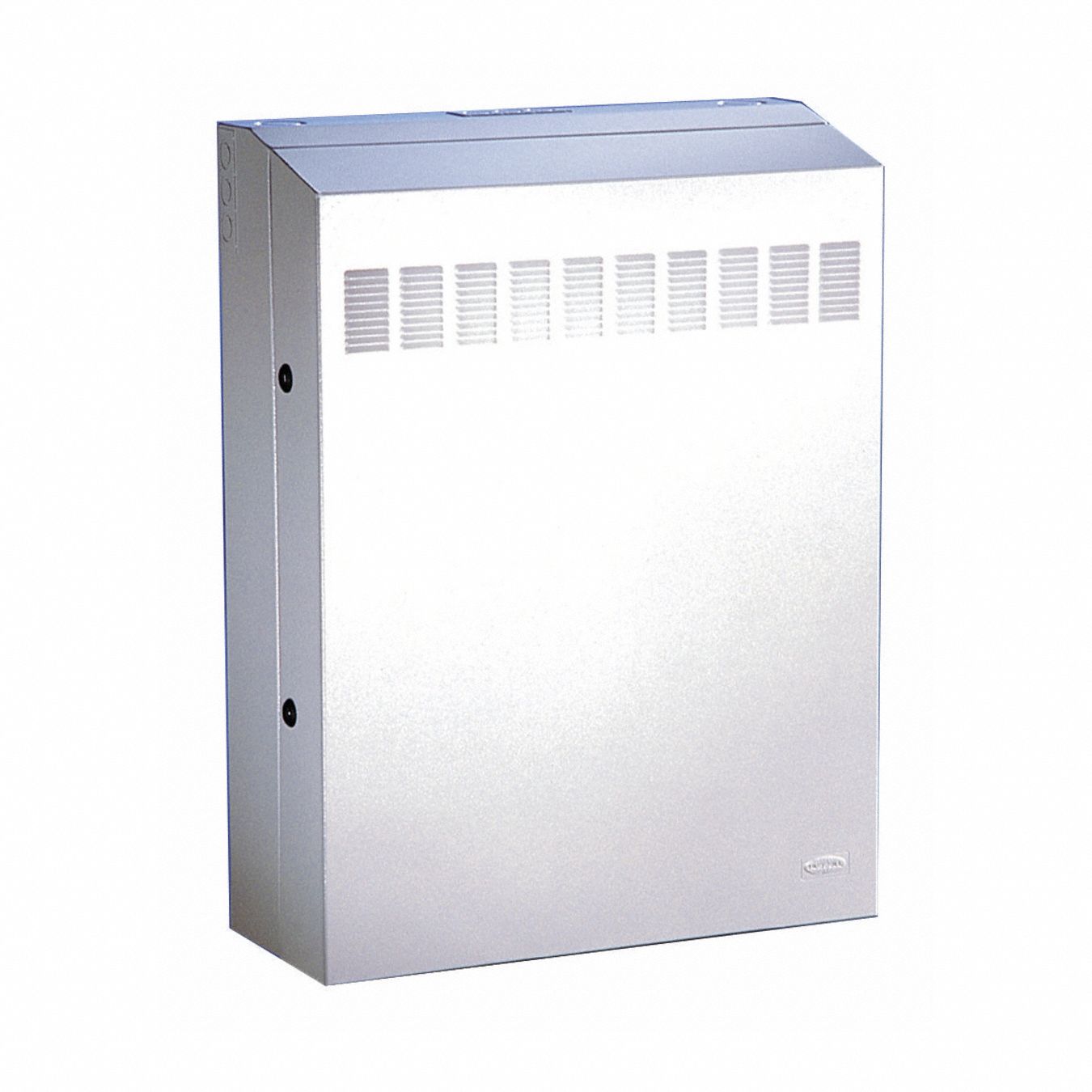 HUBBELL PREMISE WIRING, 5 Rack Units, 32 1/4 in x 24 1/4 in x 10 in ...