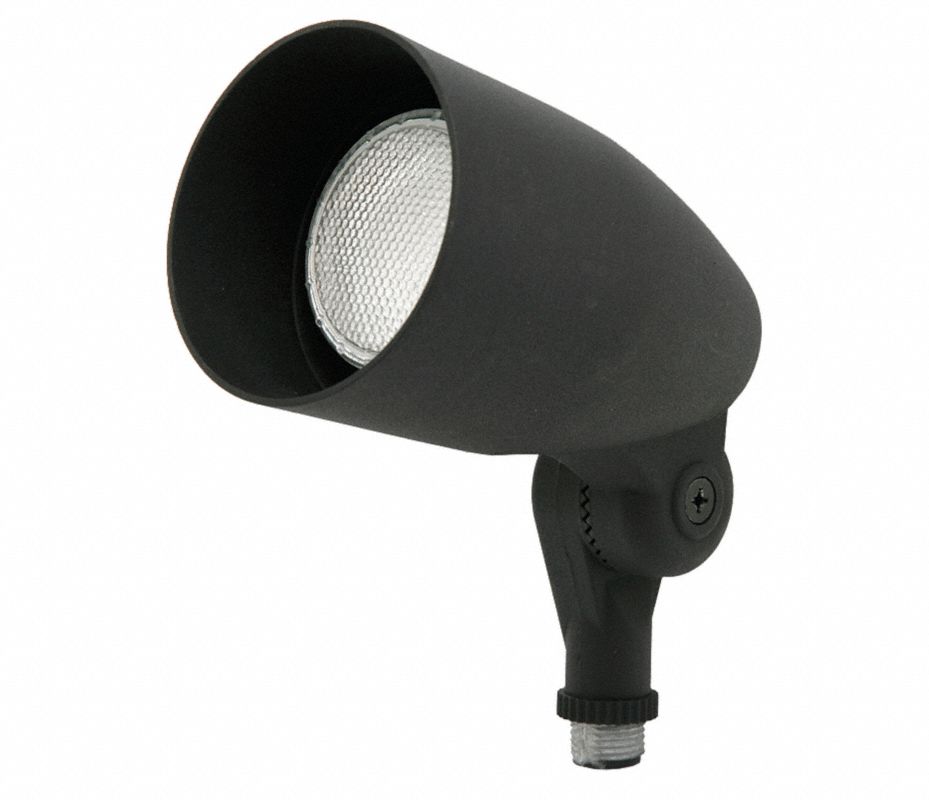 LUMAPRO Reflector 50W 120V - Reflectores - 6MPC0 | 6MPC0 - Grainger México