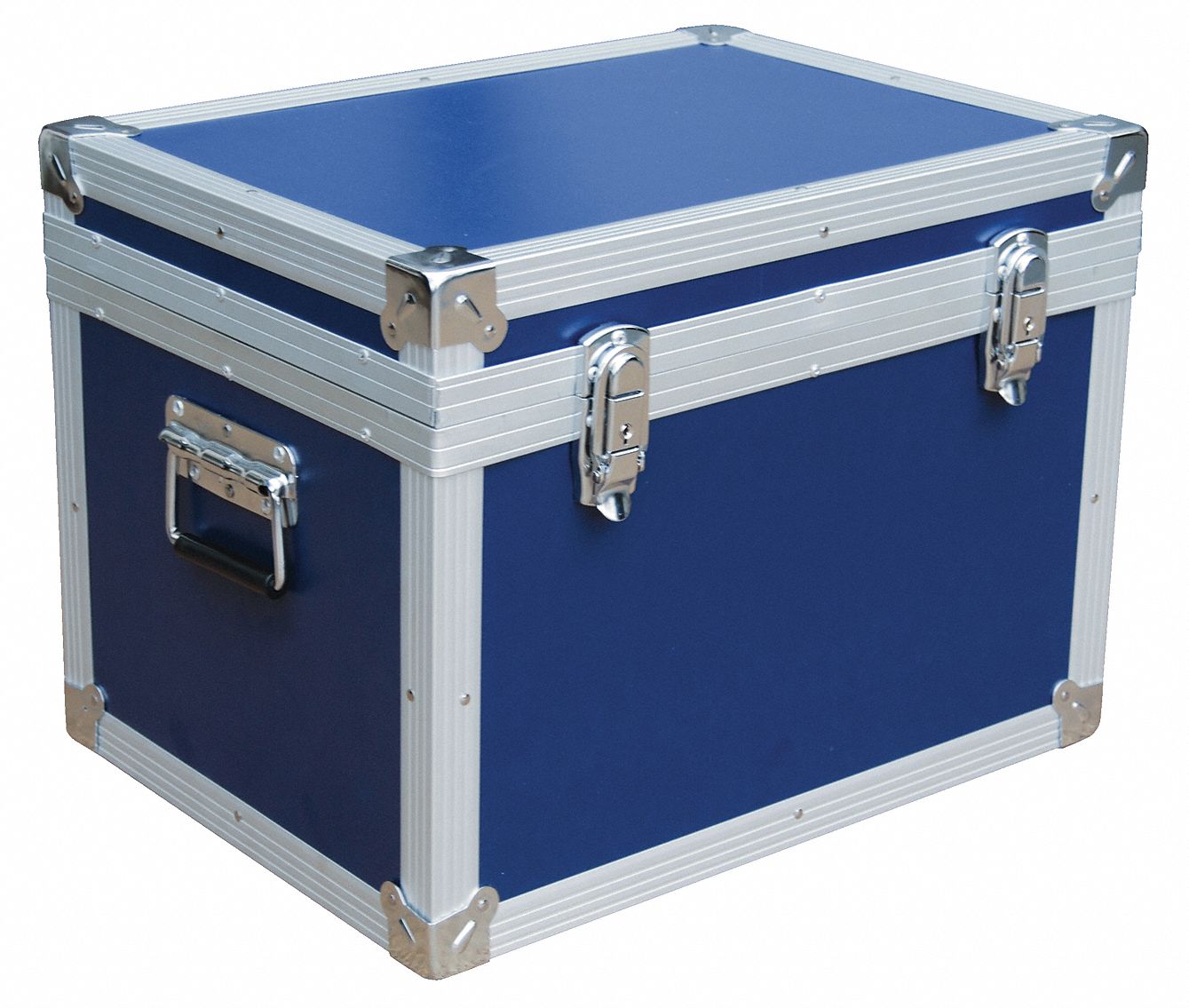 Protective Case - Grainger