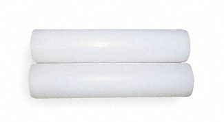 Pipe - Grainger