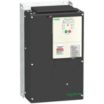 Variable Frequency Drives - Grainger Industrial Supply