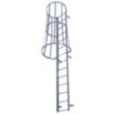 Fixed Ladders - Grainger Industrial Supply