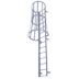 Fixed Ladders - Grainger Industrial Supply