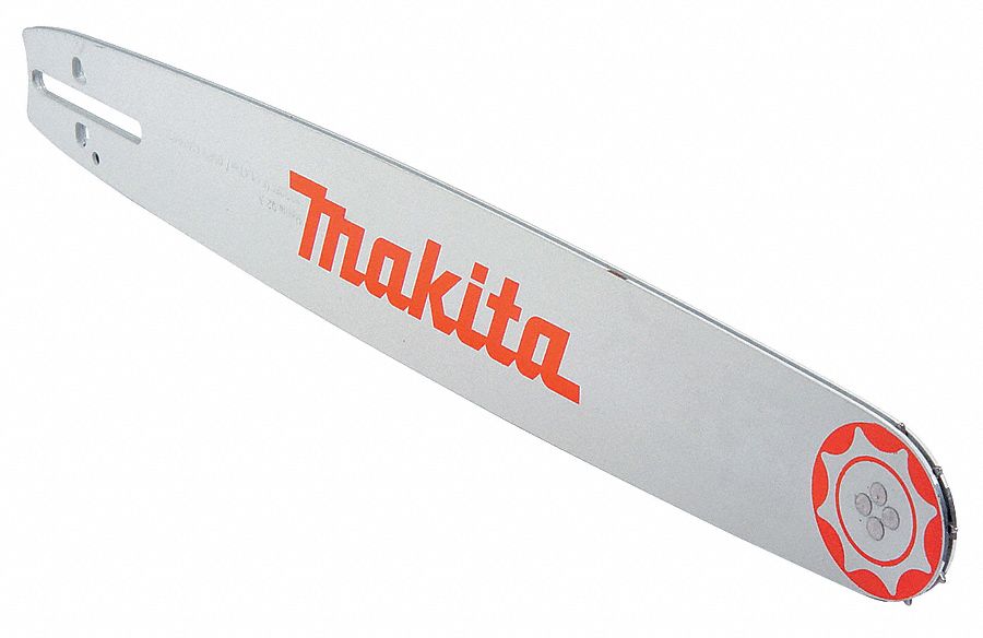 Bar,20 In.,.050 In.,3/8 In. Pitch - Grainger