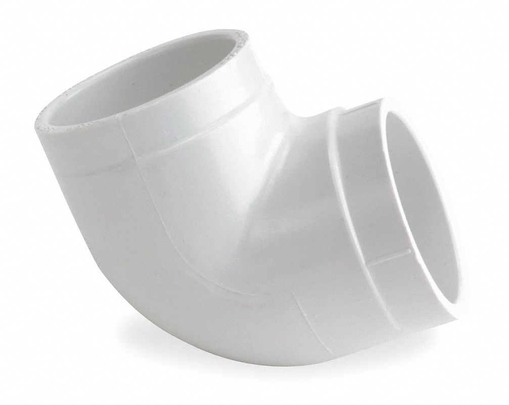 Elbow, 90° - Grainger