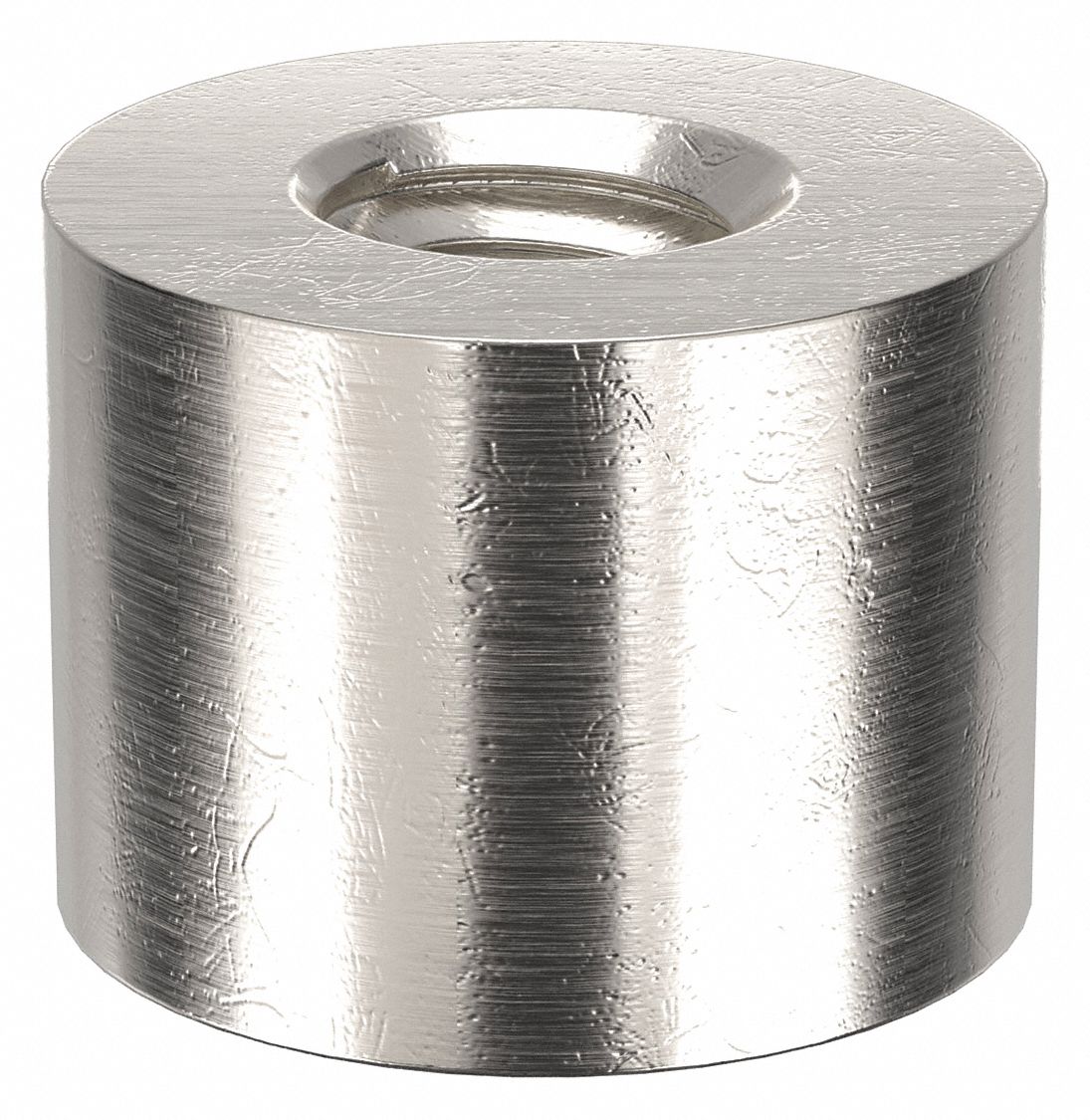 #4-40 Thrd Sz, 3/16 in Lg, Standoff - 6MZD4|CRH040344GR - Grainger