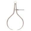 Layout & Spring Calipers & Dividers - Grainger Industrial Supply