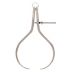 Layout & Spring Calipers & Dividers - Grainger Industrial Supply
