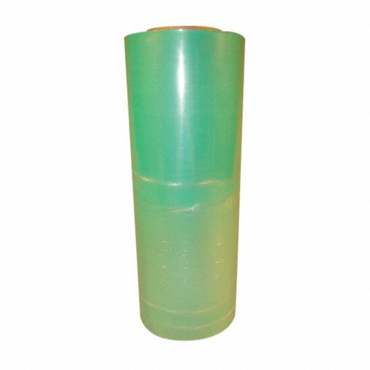 80, Green - Grainger