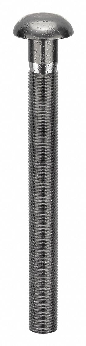 Inch, 1/4 in Rivet Dia, Lock Bolt - 6NCV7|MGPB-R8-20G-PKT - Grainger