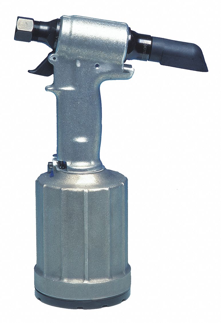 HUCK MAGNA-LOK Remachadora Neumática marca HUCK MAGNA-LOK Uso General ...