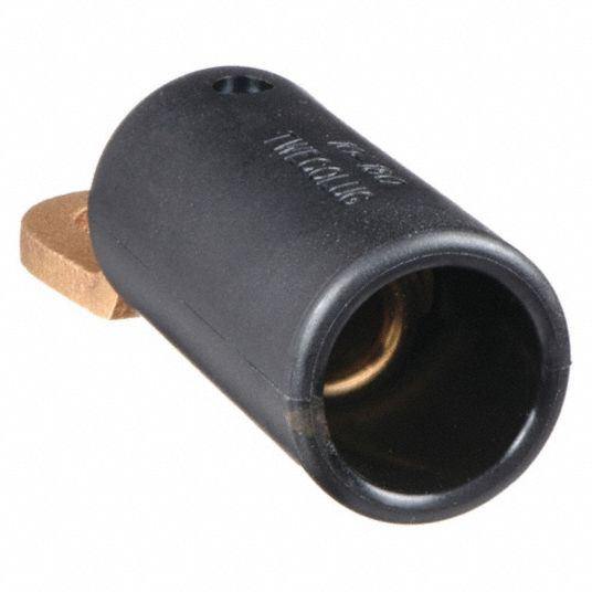 Ball-Point Lug,180 Deg - Grainger