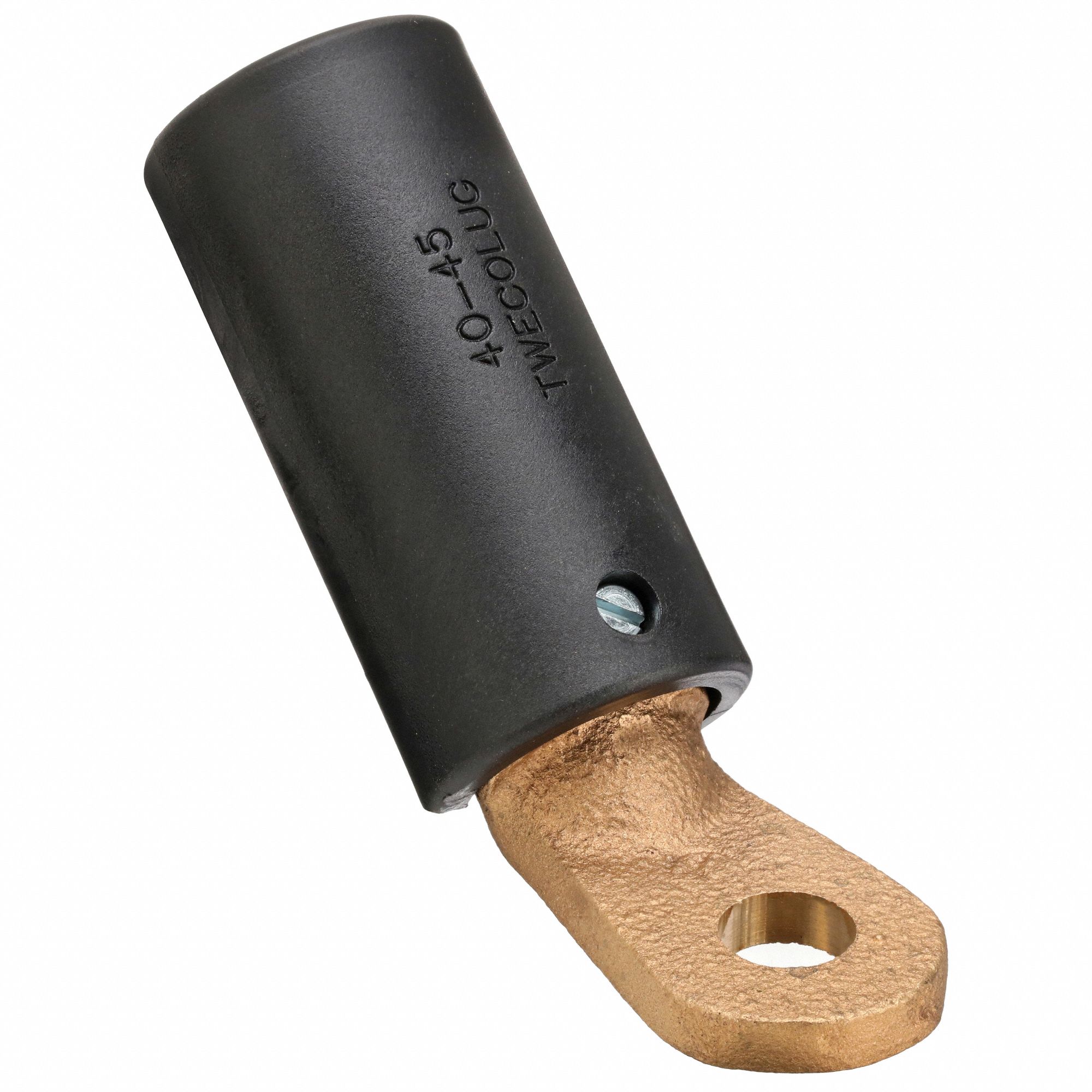 TWECO, Ball Point, 325 A Compatible Current (Max), Welding Cable Ball ...