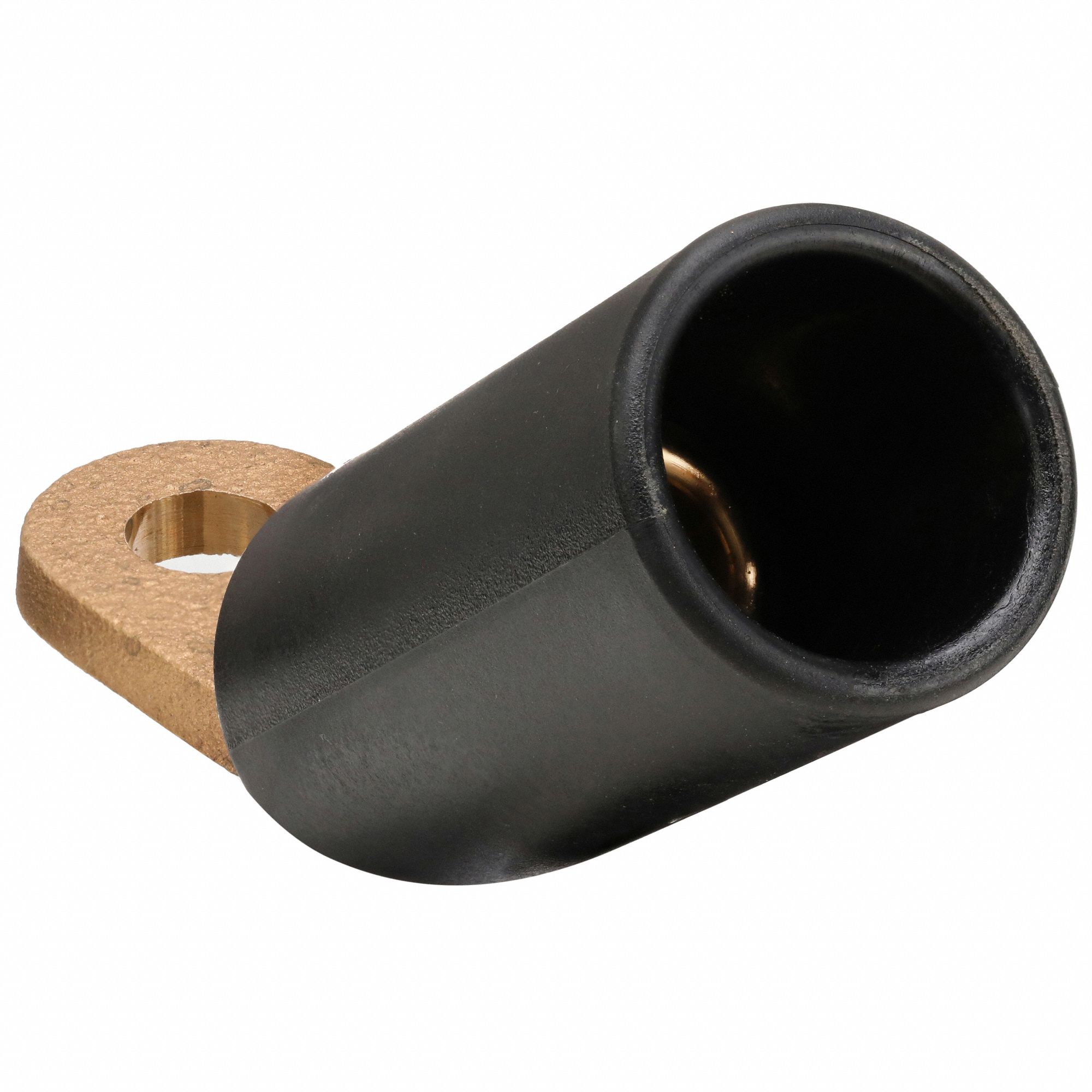 TWECO Welding Cable Ball Point Lug: For Use With Up to 4/0 Cable ...