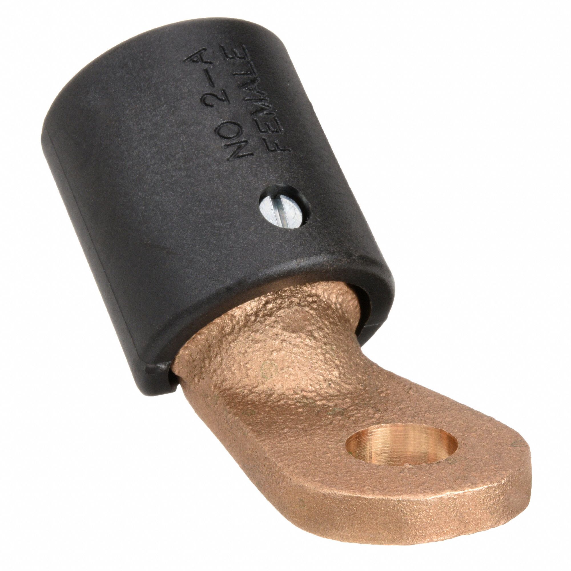 TWECO Welding Cable Female Terminal: For Use With 2MPC or 4MPC - 6NE47 ...