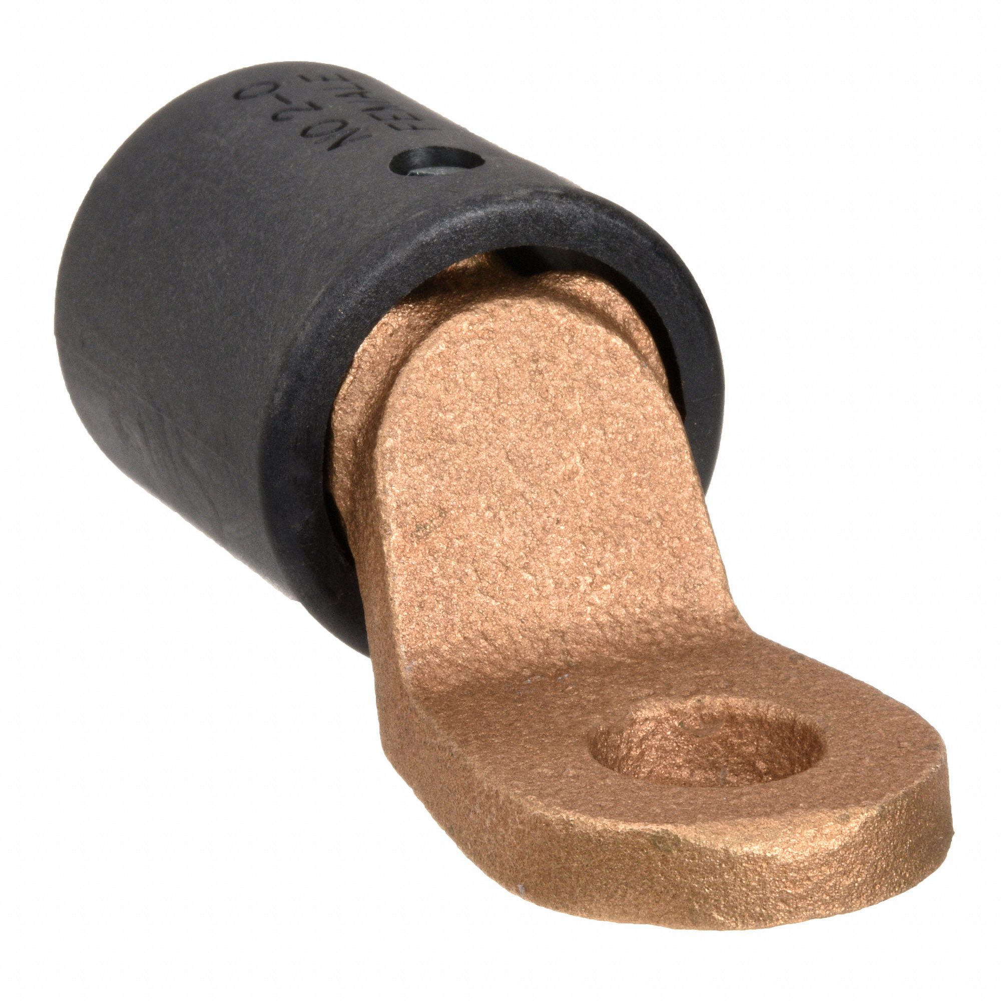 TWECO Welding Cable Female Terminal: For Use With 4MPC/Mfr. No. 2MPC ...