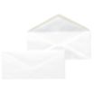 Windowless Envelopes - Grainger Industrial Supply