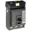 Square D Molded Case Circuit Breakers - Grainger Industrial Supply